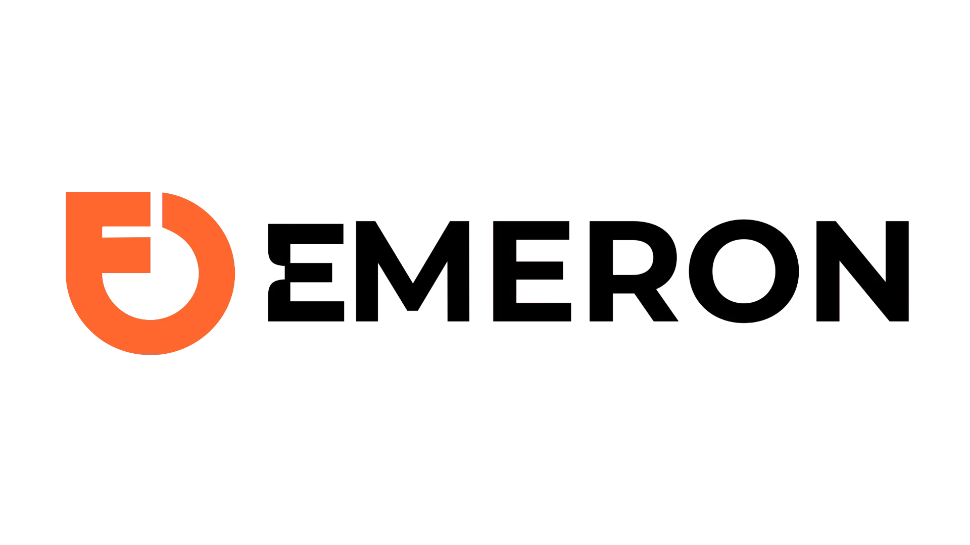 Emeron: Transformando seu negócio com tecnologia